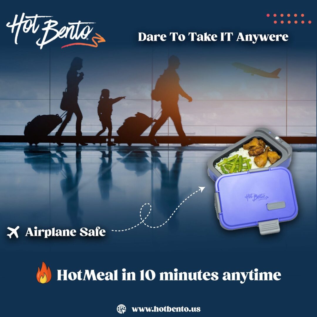 Consumer | International Innovations